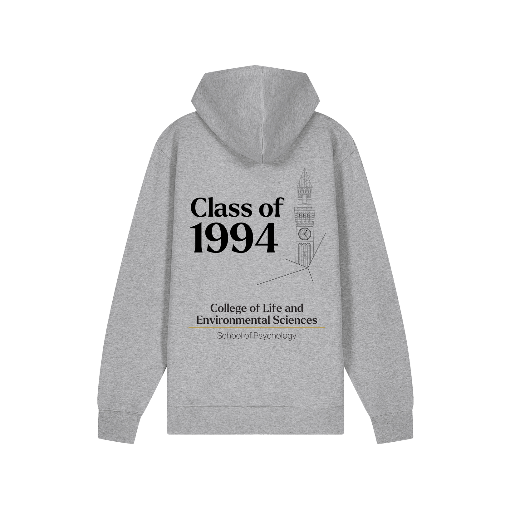 Official Merchandise | University of Birmingham
