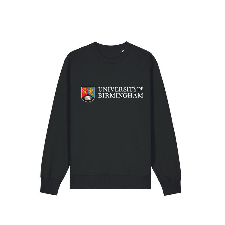 Clothing | Official Merchandise | University of Birmingham