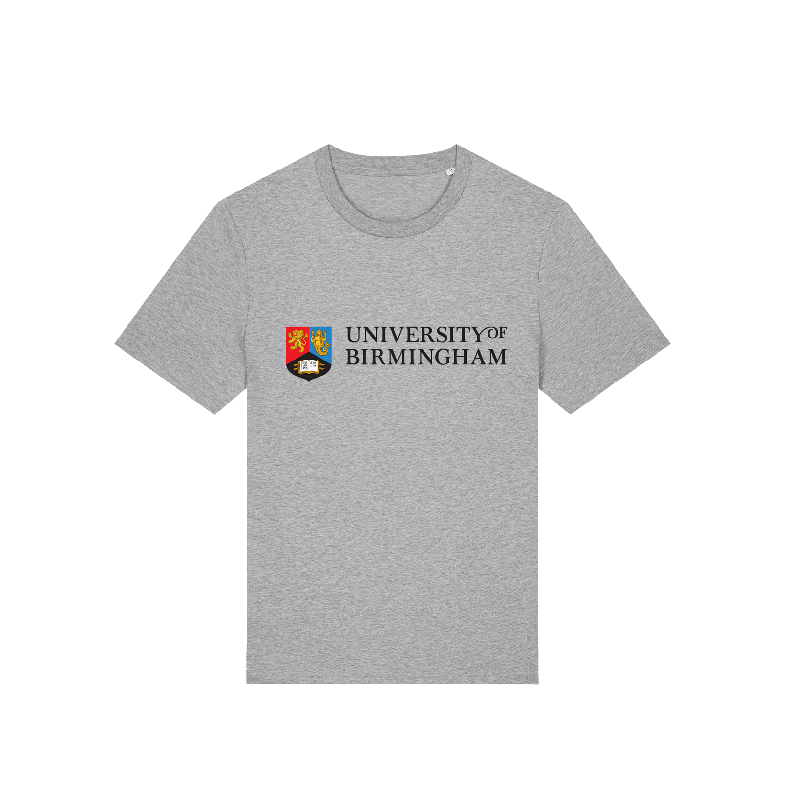 Clothing | Official Merchandise | University of Birmingham