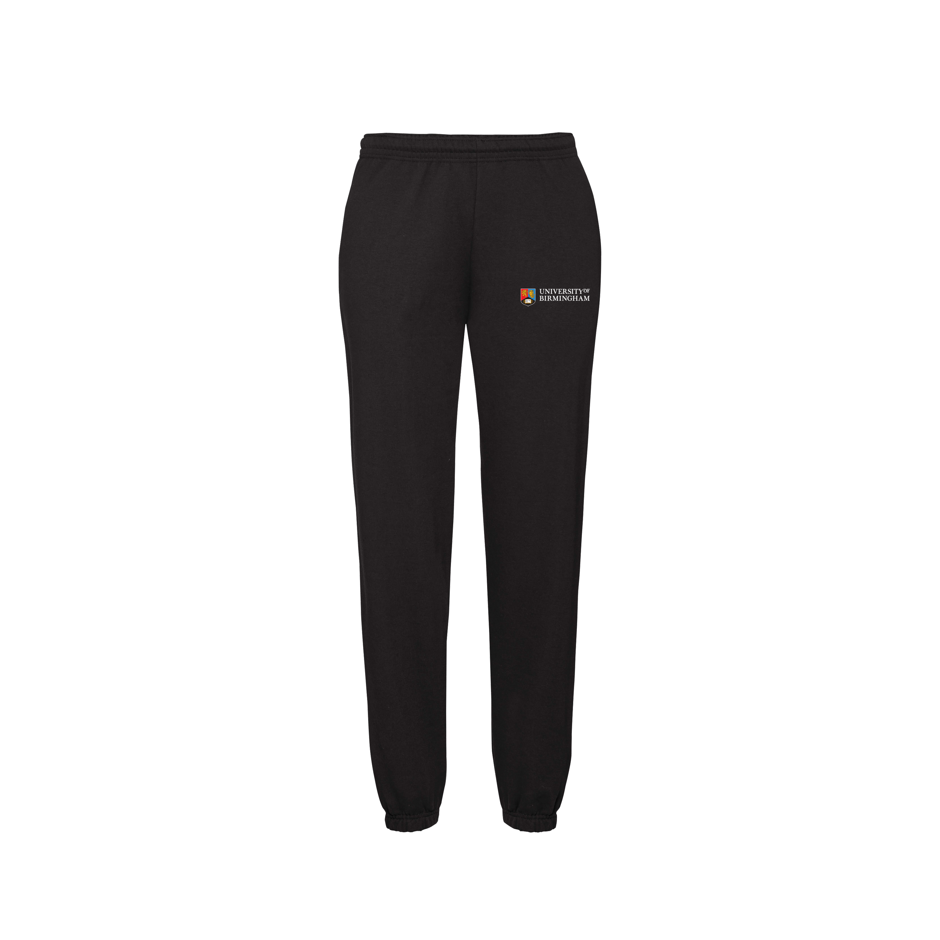 Unisex Joggers – University of Birmingham