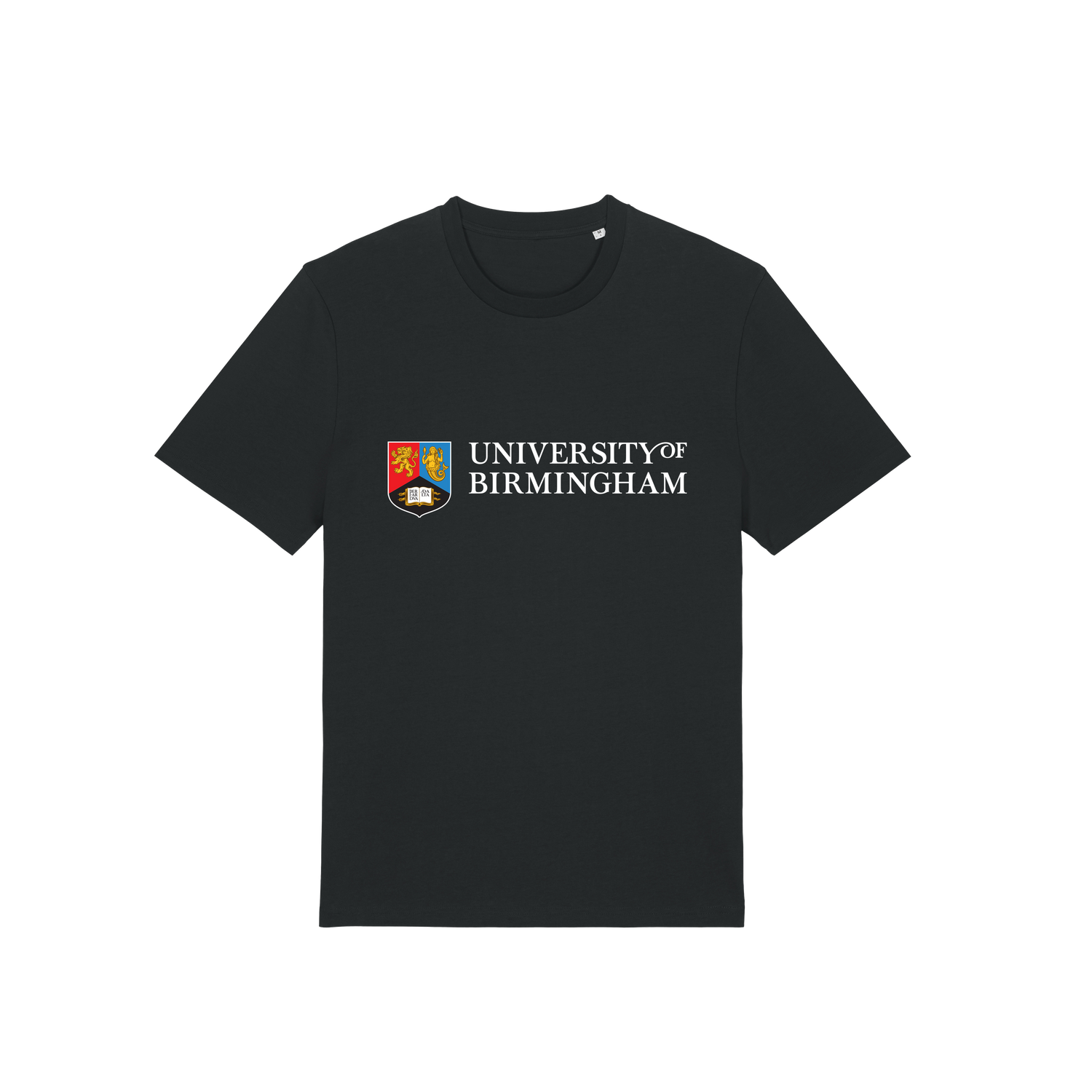 Clothing | Official Merchandise | University of Birmingham
